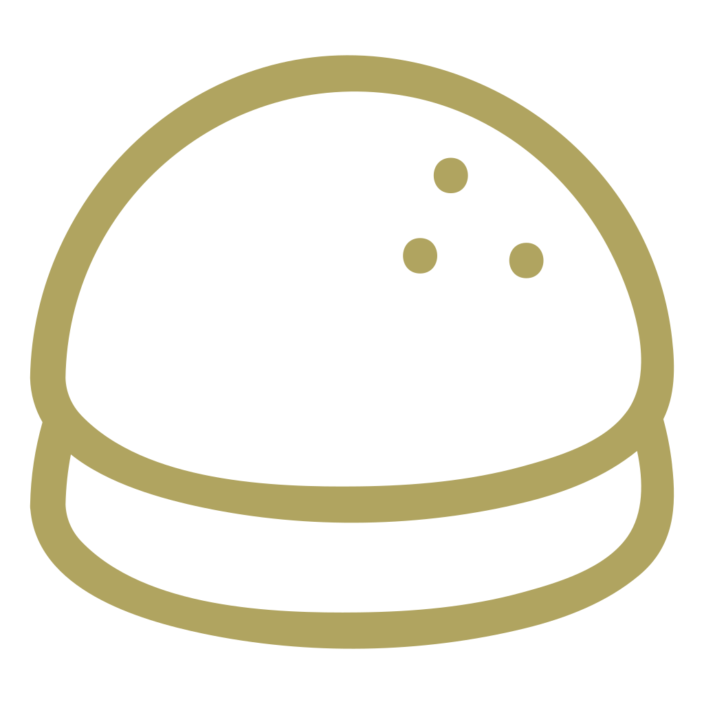 Hamburger Map Best Burger Restaurants Near Me